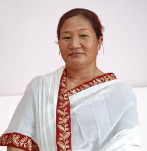 Jira Rai ( जिरा राई ) | वेलका नगरपालिका, नगर कार्यपालिकाको कार्यालय